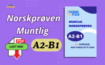 Hjem - Norsk Tolk Nettskole